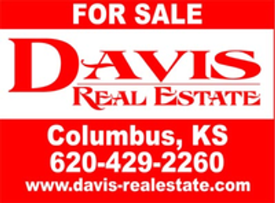 Home | Sally Davis, Broker